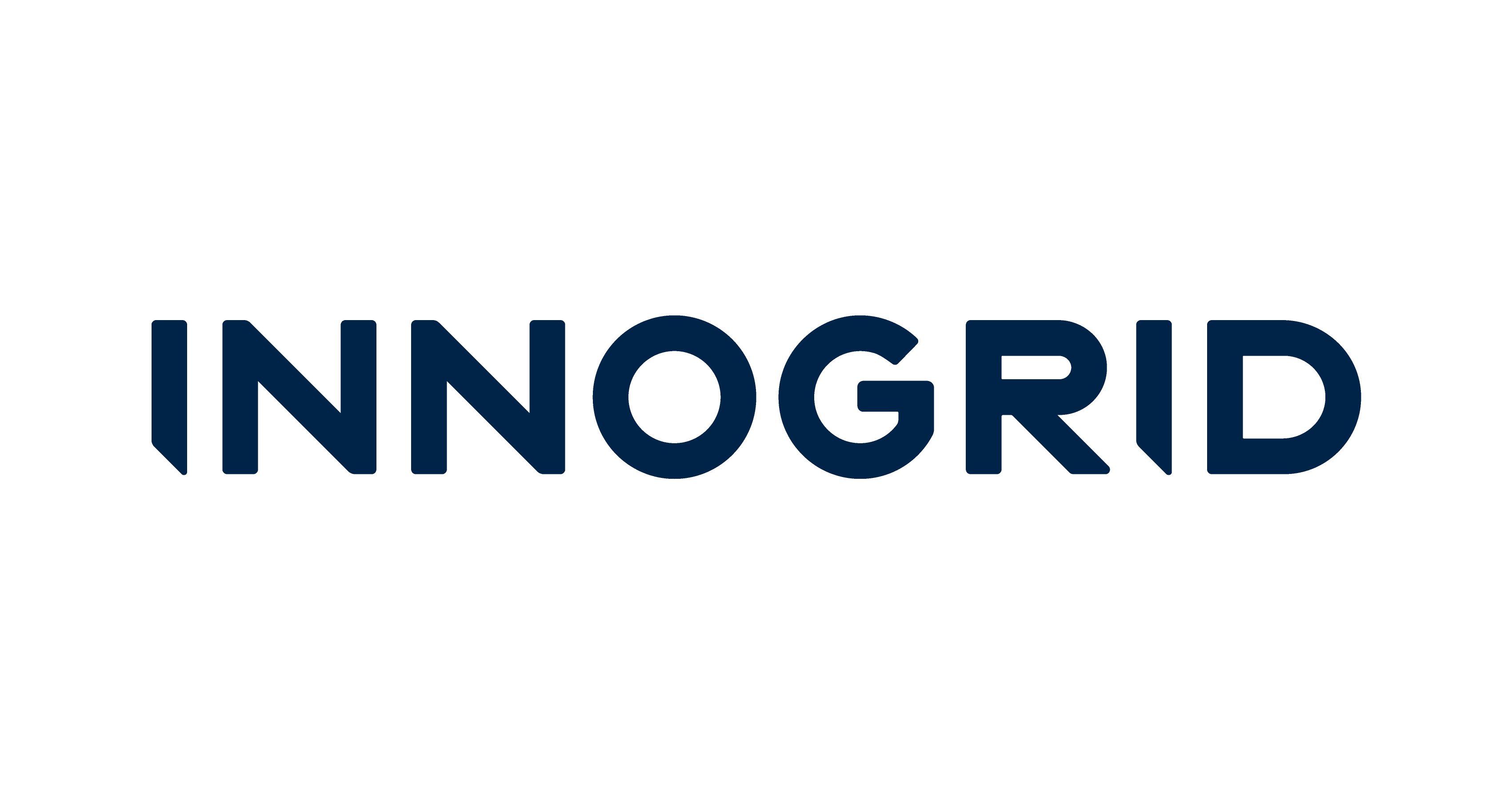 이노그리드 | INNOGRID