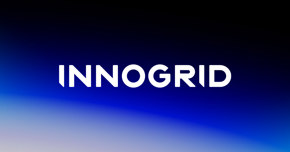 이노그리드 | 국내 대표 클라우드 솔루션 전문기업